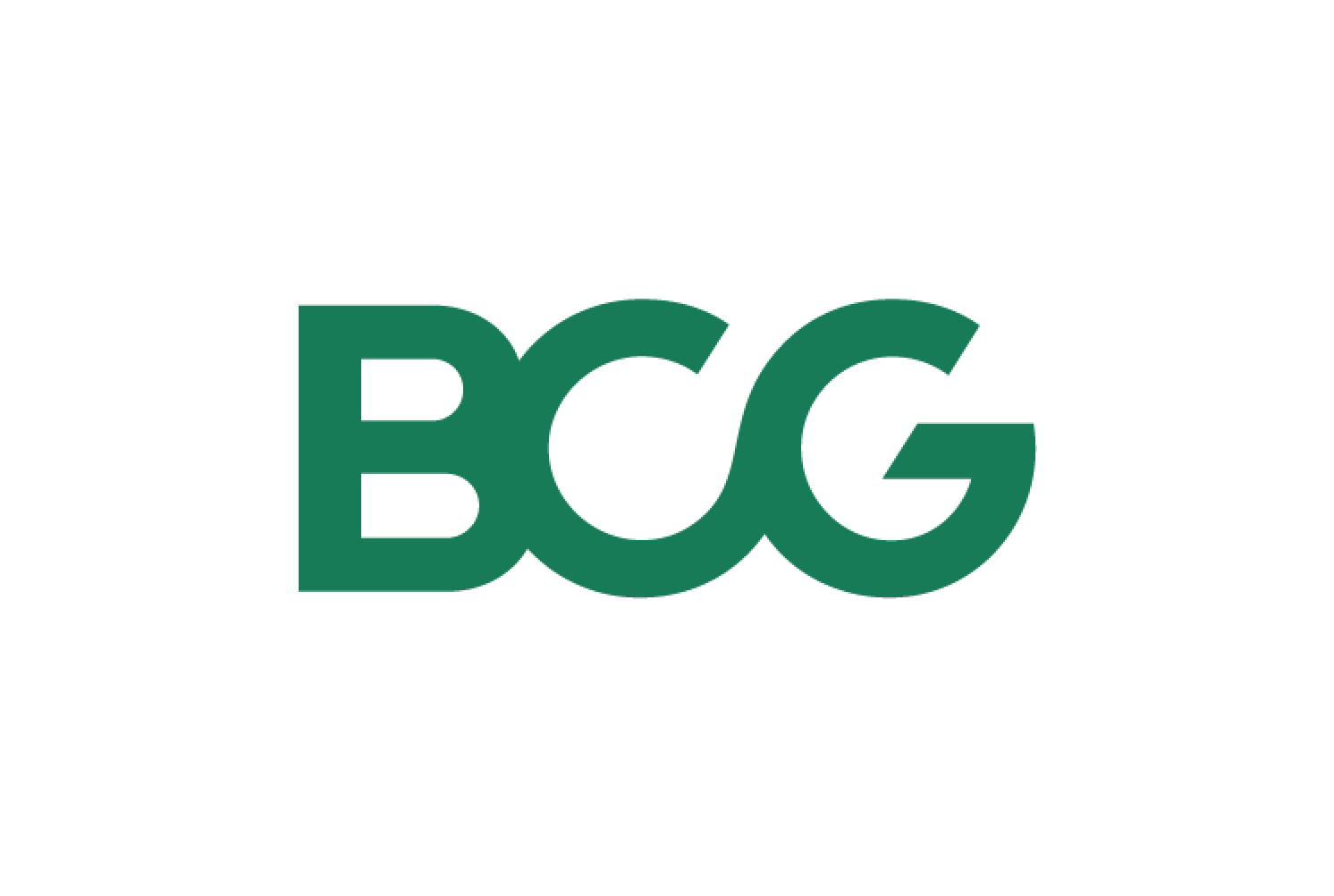 Which BCG Role is Right for You? | Boston Consulting Group
