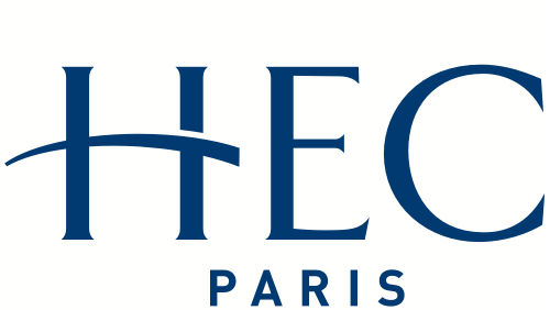 Which Master’s program is right for you? | HEC Paris