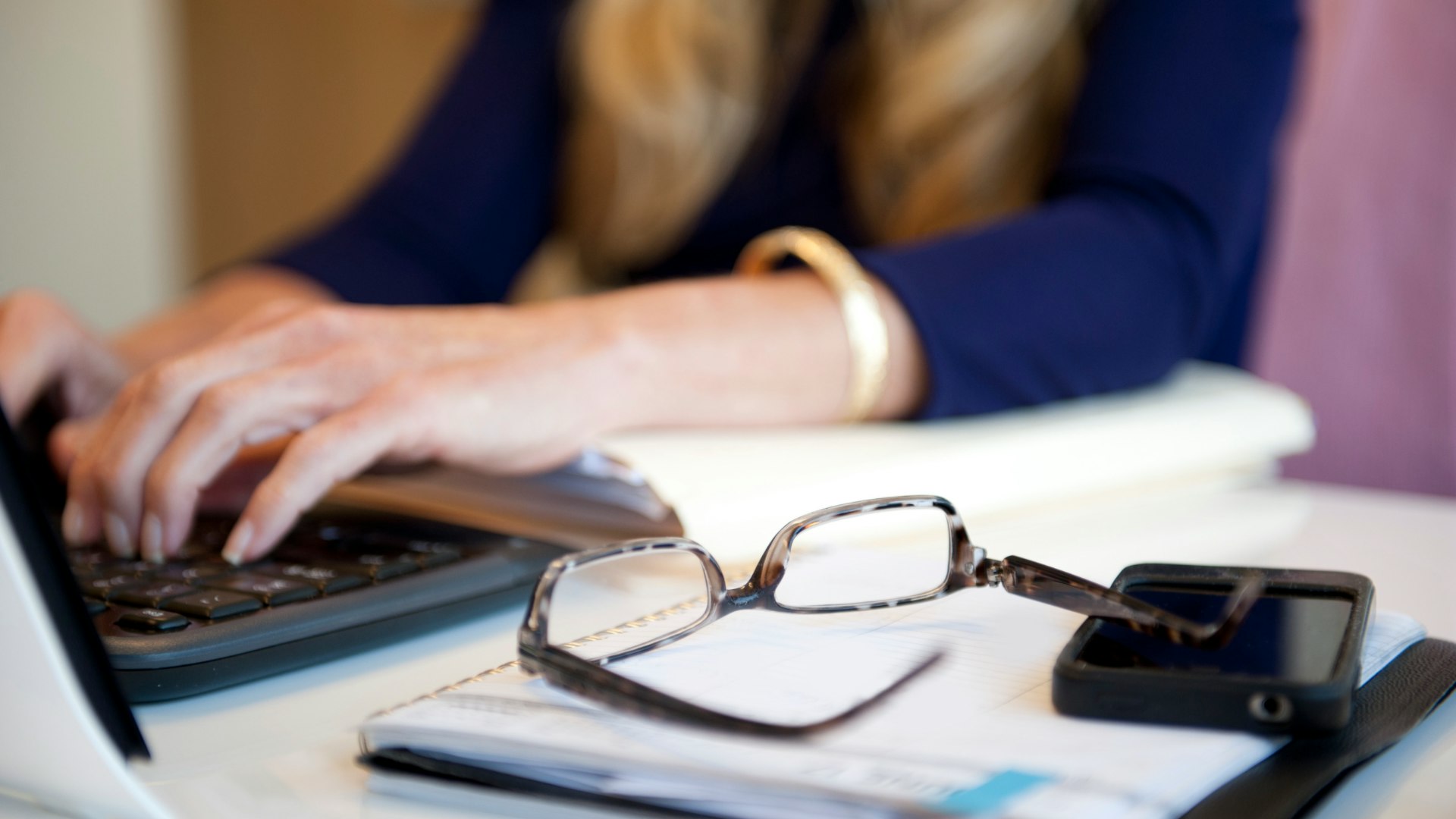 Executive MBA | ESCP Business School